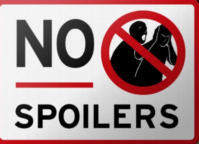 Spoiler-Free Reviews | Film & Movie Reviews | Movie Blog | BTG Lifestyle